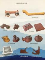 China Jichai Jinan Diesel Engine 12V190 Engine Parts Crankshaft Tile for Standard Component for sale