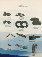 China Jichai Jinan Diesel Engine 12V190 Engine Parts Crankshaft Tile for Standard Component for sale