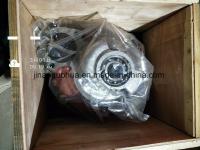 China Push 1000 Water Pump Assembly for Jichai 190 and Shengdong 190 Engine Parts Affordable for sale