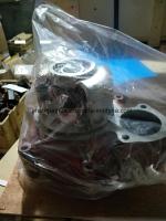 China Push 1000 Water Pump Assembly for Jichai 190 and Shengdong 190 Engine Parts Affordable for sale