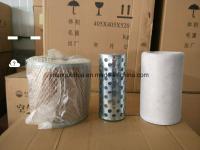 China Push 1000 Water Pump Assembly for Jichai 190 and Shengdong 190 Engine Parts Affordable for sale