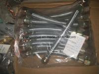 China ISO9001 Certified Lubricating Pipe Assembly for Jichai Jinan Diesel Engine 190 Series for sale