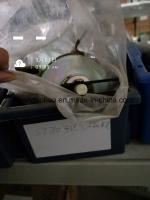 China Shengdong Jichai Engine Parts Non-Standard Component Oil Cooler Assembly CE Certified for sale