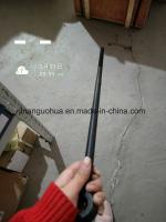 China Shengdong Jichai Engine Parts Non-Standard Component Oil Cooler Assembly CE Certified for sale