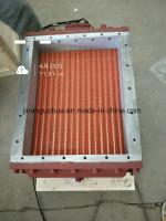 China Aluminum Intercooler Assembly for Jichai Shengdong Chidong 8190 Engine Parts 12V 27.00 for sale