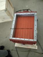 China Aluminum Intercooler Assembly for Jichai Shengdong Chidong 8190 Engine Parts 12V 27.00 for sale