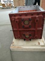 China Aluminum Intercooler Assembly for Jichai Shengdong Chidong 8190 Engine Parts 12V 27.00 for sale