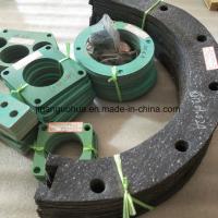 China Shengdong 190 Jinan Diesel Engine Chidong 190 Hand Priming Oil Pump Assembly Aluminum 12V for sale