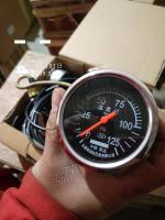 China 12V. 33.00b Tachometer Transmission Assembly Shengdong/Jichai Engine Parts Compatible for sale
