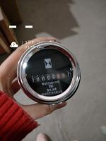 China 12V. 33.00b Tachometer Transmission Assembly Shengdong/Jichai Engine Parts Compatible for sale