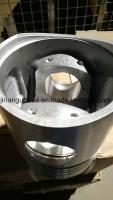 China 12vb. 37j2.00 Overspeed Safety Device Supply for Jichai Shengdong 190 Engine Parts for sale