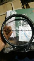 China 12vb. 37j2.00 Overspeed Safety Device Supply for Jichai Shengdong 190 Engine Parts for sale