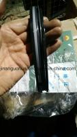 China 12vb. 37j2.00 Overspeed Safety Device Supply for Jichai Shengdong 190 Engine Parts for sale