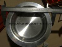 China 12vb. 37j2.00 Overspeed Safety Device Supply for Jichai Shengdong 190 Engine Parts for sale