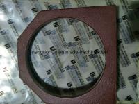 China Shengdong Jichai 190 Engine Parts Push 12V190 Electric Starting System at Affordable for sale