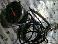 China Shengdong Jichai 190 Engine Parts Push 12V190 Electric Starting System at Affordable for sale