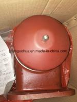 China Shengdong Jichai 190 Engine Parts Push 12V190 Electric Starting System at Affordable for sale