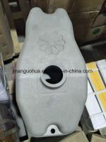 China Shengdong Jichai 190 Engine Parts Push 12V190 Electric Starting System at Affordable for sale