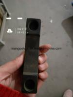 China Shengdong Jichai 190 Engine Parts Push 12V190 Electric Starting System at Affordable for sale