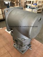 China 127.86.00 Carburetter Assembly for Shengdong Jichai Engine Parts from CE Certified for sale