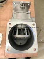 China 127.86.00 Carburetter Assembly for Shengdong Jichai Engine Parts from CE Certified for sale