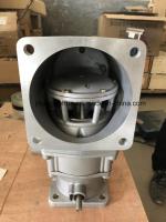 China 127.86.00 Carburetter Assembly for Shengdong Jichai Engine Parts from CE Certified for sale