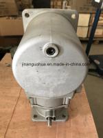 China 127.86.00 Carburetter Assembly for Shengdong Jichai Engine Parts from CE Certified for sale