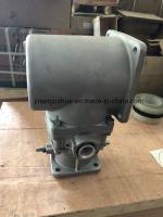 China 127.86.00 Carburetter Assembly for Shengdong Jichai Engine Parts from CE Certified for sale