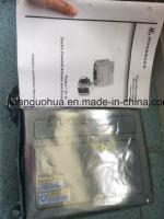 China 127.86.00 Carburetter Assembly for Shengdong Jichai Engine Parts from CE Certified for sale