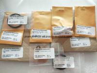 China Natural Gas Pressure Regulating Valve 500GF-T Jichai Shengdong 190 Cylinder CE Certified for sale