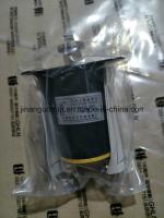China Customized Request 127.90.60 Ignition Coil Secondary Lead Subassembly for Performance for sale