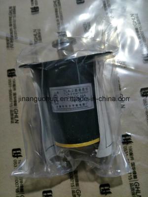 China Customized Request 127.90.60 Ignition Coil Secondary Lead Subassembly for Performance for sale