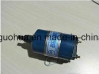 China Customized Request 127.90.60 Ignition Coil Secondary Lead Subassembly for Performance for sale