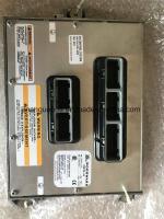 China Proact III Actuator 500gt-T MP-4 Pick up Cylinder for Standard Component for sale