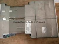 China Proact III Actuator 500gt-T MP-4 Pick up Cylinder for Standard Component for sale