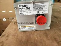 China Proact III Actuator 500gt-T MP-4 Pick up Cylinder for Standard Component for sale
