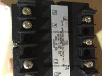 China 127.91.00 Electromagnetic Valve for Customization in Jinan Diesel Engine Parts Supply for sale