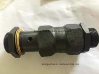 China 127.91.00 Electromagnetic Valve for Customization in Jinan Diesel Engine Parts Supply for sale