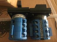 China 127.91.00 Electromagnetic Valve for Customization in Jinan Diesel Engine Parts Supply for sale