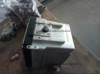 China 127.91.00 Electromagnetic Valve for Customization in Jinan Diesel Engine Parts Supply for sale