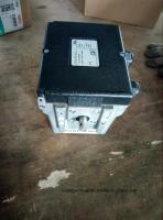 China 127.91.00 Electromagnetic Valve for Customization in Jinan Diesel Engine Parts Supply for sale