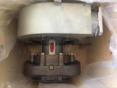 China Cylinder 12V190 127.20gj. 00eb Turbocharger Assembly 12vb. 26.00 Turbocharger Assembly for sale