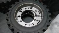 China 12vb. 44.00 Cupling Assembly Standard and Non-Standard Components with Aluminum Material for sale