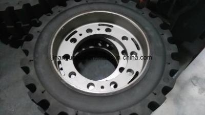 China 12vb. 44.00 Cupling Assembly Standard and Non-Standard Components with Aluminum Material for sale