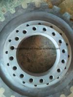 China 12vb. 44.00 Cupling Assembly Standard and Non-Standard Components with Aluminum Material for sale