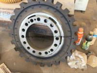 China 12vb. 44.00 Cupling Assembly Standard and Non-Standard Components with Aluminum Material for sale