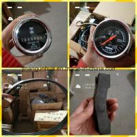 China CE Certified 12vb. 45.00A Desert Air Filter Bracket Assembly with Customization Option for sale