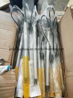 China 1000 Push Spark Plug for 90.50X/Mot-807bex15/601t. 90.20/B852b3X15-B181 at Competitive for sale