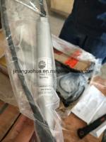 China 1000 Push Spark Plug for 90.50X/Mot-807bex15/601t. 90.20/B852b3X15-B181 at Competitive for sale