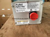 China Push AVR Shengdong Jichai Engine Parts with CE Certification within Your Budget for sale